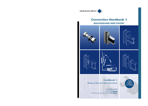 ASI Standard Steelwork Drawing Notes V1 0 - ASI Structural Steelwork ...