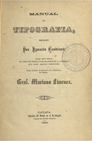 Manual Dise%C3%B1o Editorial - Índice Índice Manual de Diseño Editorial ...