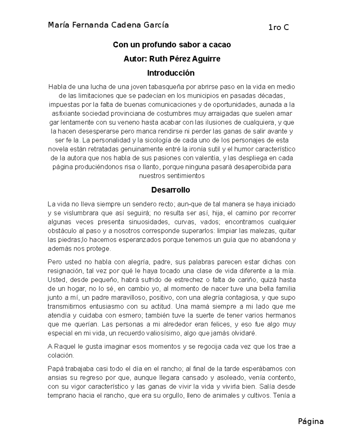 3da3cd8c4ae646ea88ea72d80a7c8bc2 - María Fernanda Cadena García Con un ...