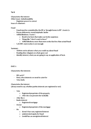 PIL Draft - 1. Rental Agreement Defendant: registered office in New ...