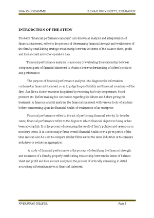 IFI Assignment - indian film industry - IFI ASSIGNMENT Our ...