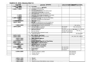 Stages-of-Labor - hhhs - Nursing - Studocu