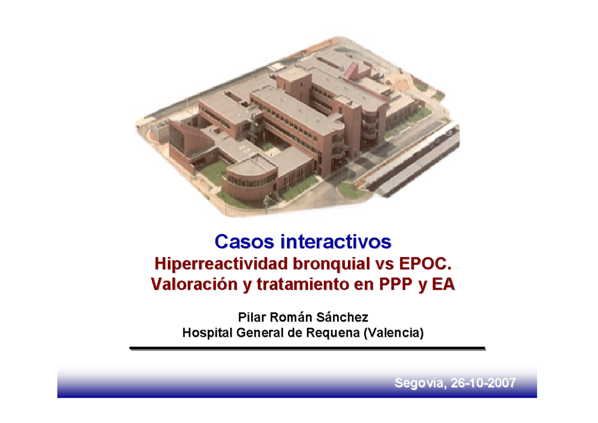 Dra roman - Resumen sobre los que se le bajó la temperatura del agua ...