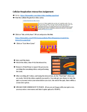 APES - Nuclear Waste Lab - Lab: Nuclear Power Plant and Nuclear Waste ...