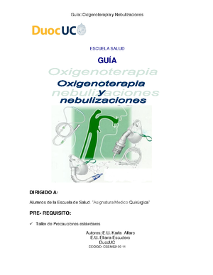 Prevencion-de-UPP - lpp - HOSPITAL SAN PABLO COQUIMBO PROTOCOLO DE PREVENCION DE ULCERAS POR ...