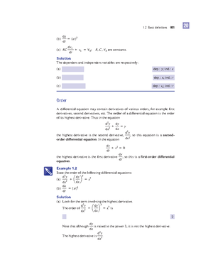 Mathematics for Engineers PDF EBook-1-5 - MATHEMATICS FOR ENGINEERS FIFTH EDITION ANTHONY CROFT ...