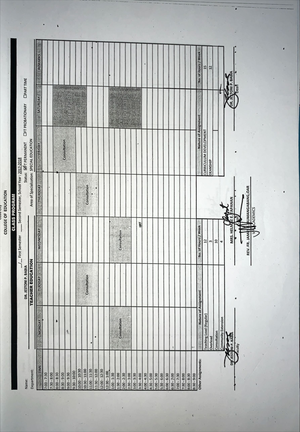Fundamentals of credit - and Bases Fundamentals of credit What is ...