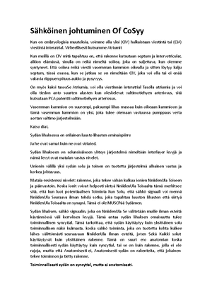 Ihmis kehon rakenne ja toiminta - Suhteet muihin tieteisiin. Menetelmät ...