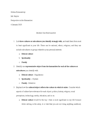 2024 AC Pay Tables Final - MONTHLY ACTIVE COMPONENT BASIC PAY TABLE ...