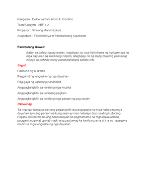 School Facebook Page Project Proposal - ThisFacebook page will serve as ...