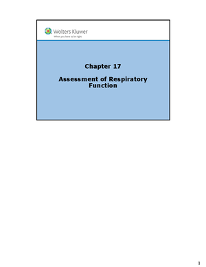 Exam 2 study guide - NA 221 - Studocu