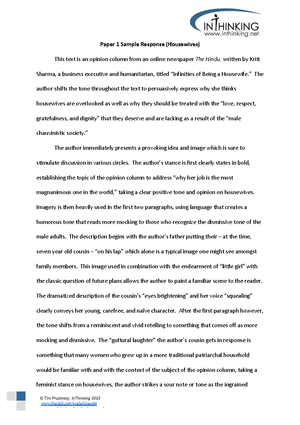 P1 P2 AASL Revision - lkoij - Analysis and approaches SL: Practice ...