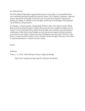 Topic 1 DQ 1 - The top three problems with healthcare - The top three ...