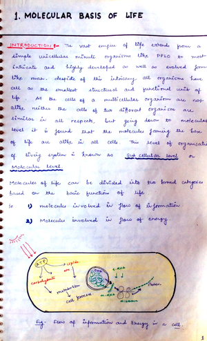 Advanced Microbial Genetics lecture - TRANSPOSITION :— m MW 9% men/arm ...