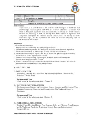 Introduction-to-matlab - INTRODUCTION TO MATLAB FOR ENGINEERING STUDENTS David Houcque ...