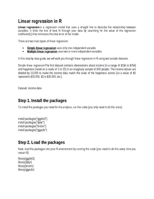 Primer 2020- DOST REVIEWER - ABOUT THE EXAMINATION The DOST-SEI ...