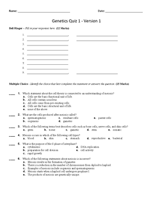 2020 Pascal Contest - The CENTRE for EDUCATION in MATHEMATICS and ...