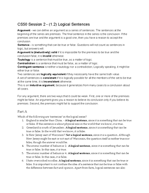 JAVA Notes - JAVA NOTES Our laptops, mobile devices and electrical ...