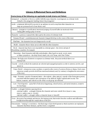 Introduction to Clint Smith - Counting Descent by Clint Smith– An ...