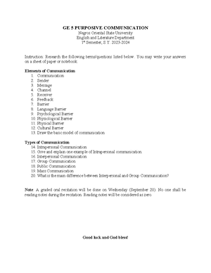 Intermediate Accounting 2 Valix Solution Manual - Accounts Payable ...