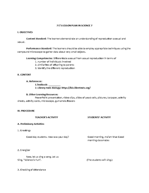 New LAS-for-ALS Individual Lesson Medoza - ALS Learning Activity Sheet ...