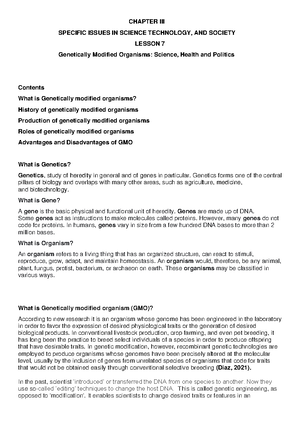 Python-Cheat-Sheet - python cheat sheet - Python ( Cheat Sheet Mosh ...