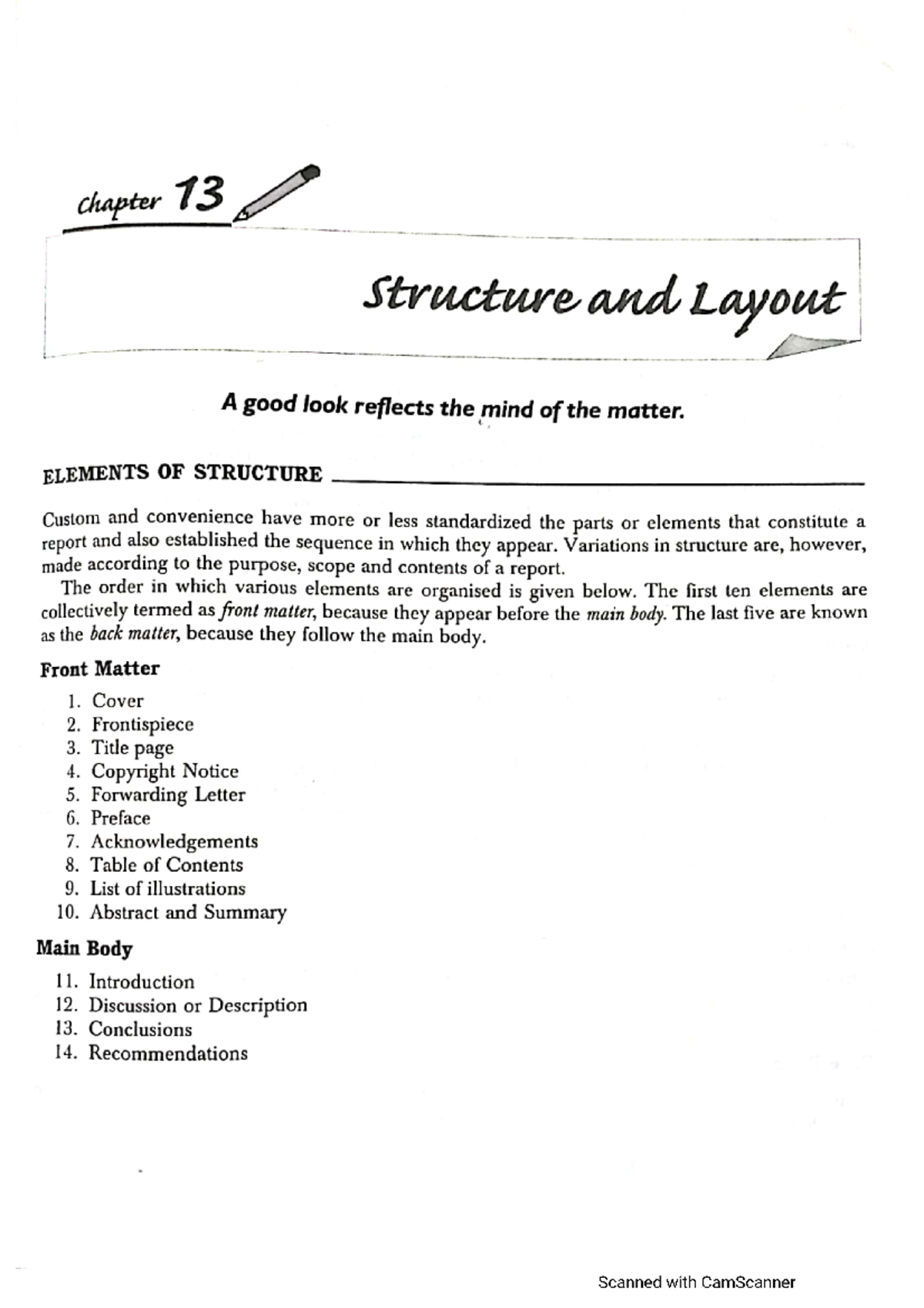 Theory For PCE Practicals - Computer Engineering - Studocu