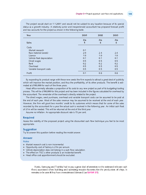 Zlib - The Partnership Act, 1932 187 Example X and Y are the co-owners ...