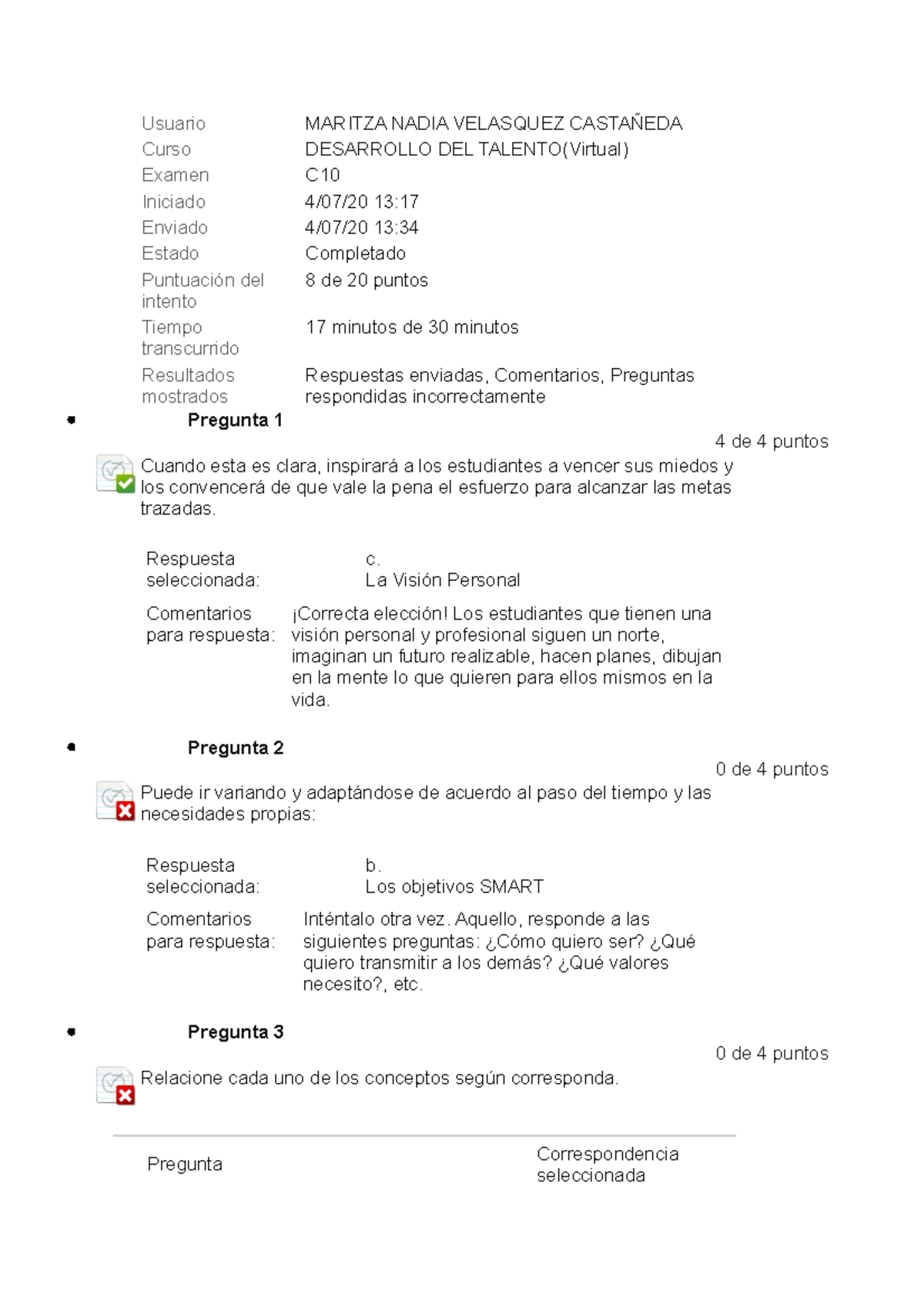 Cuestionario Semana 11 - Usuario MARITZA NADIA VELASQUEZ CASTAÑEDA ...