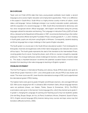 Creative-Arts-Drama-Gr-8-June-2021- Final - ALEXANDER ROAD HIGH SCHOOL ...