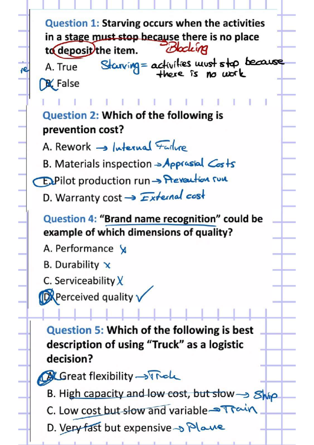 3df0c226 6821 4c6a ae2f 1065a0edbbab - 21511 - Studocu