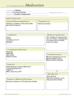 Nursing Process Adpie Cheat Sheet - Nursing Process (ADPIE) Cheat Sheet ...
