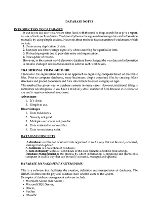 Pascal tutorial-1 - Programming tutorial - Pascal Tutorial PASCAL TUTORIAL Simply Easy Learning ...