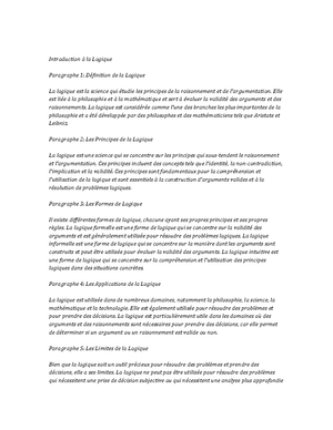 CDA3201 PS-4 - Problem set - CDA3201 Computer Logic and Design Problem Set 1. Convert the ...
