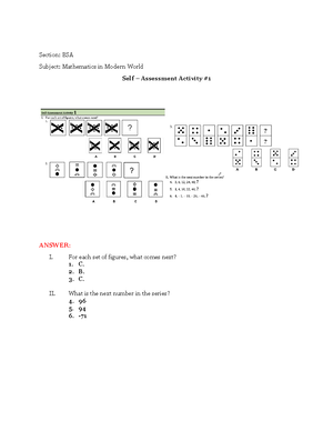Quiz-Bee-Mathematics - Quiz Bee Mathematics Easy Give the place value ...