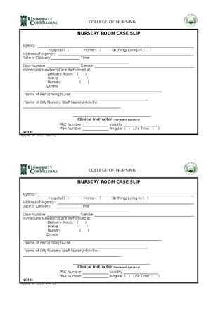 NGTFeeding RDTool - rd tool ngt - COLLEGE OF NURSING UC-VPAA-CON-FORM ...