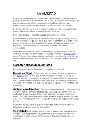 Enlightenment thinkers dbq - John Locke John Locke was a famous English ...