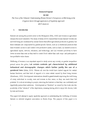 Action PLAN RED Cross 2017-2018 - PHILIPPINE RED CROSS ACTION PLAN ...