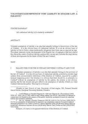 Keith Grint Wicked Problems handout 2 - Wicked Problems and Clumsy ...