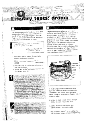 Flexion-Lit Chart - Like a House on Fire Flexion - Flexion BRIEF ...