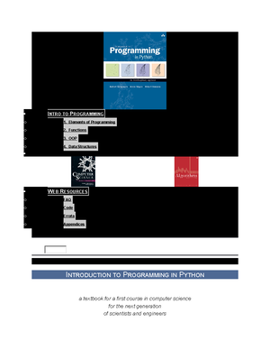 Computer 11 - IN 2023: What if you brought your ideas to life? Sign up ...