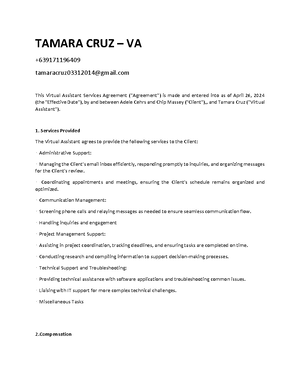 Asynchronous-activity-1 - EDUC 50: Child and Adolescent Learning and Learning Principles - Studocu