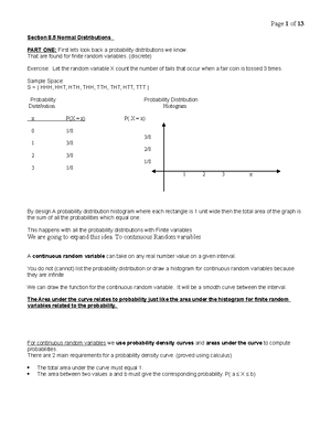 [Solved] You may need to use the appropriate appendix table or ...