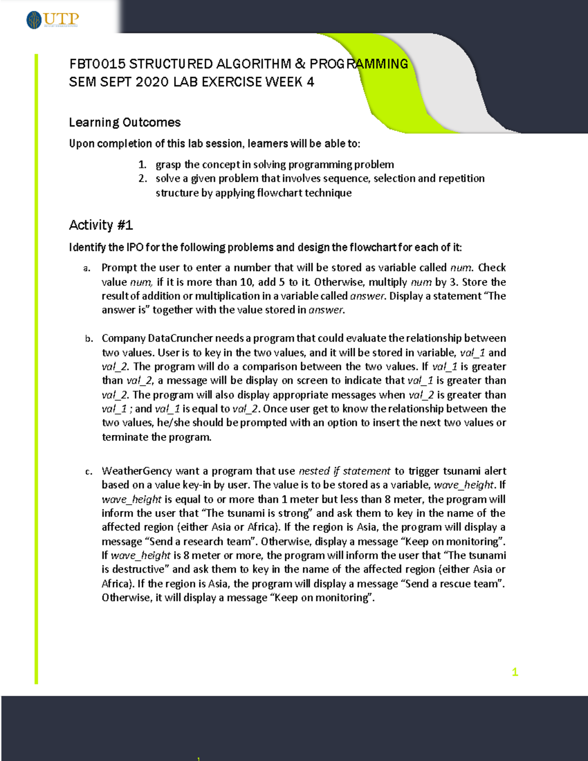 practices and it is very complete. It follow the textbook and can learn ...