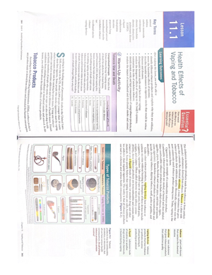 OB Hem Educational Tool 2 - Version 2. 3/24/ SIMULATIONS AND DRILLS ...