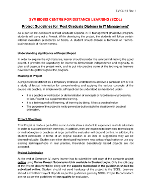 Science Qtech Employee Performance Mapping Project - ScienceQtech Employee Performance Mapping ...