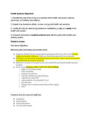 insulin glargine Pharmacology Template - ACTIVE LEARNING TEMPLATES ...