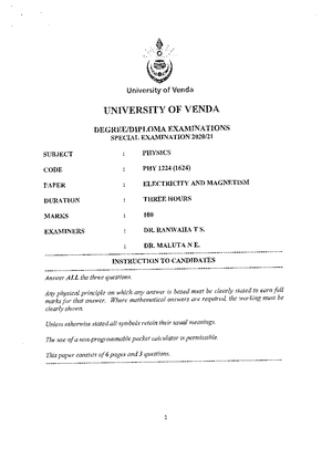 Tomorrow’s Daughter’s Summary and Analysis – Litbug - Tomorrow’s Daughter’s | Summary and ...