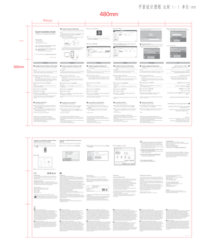Netcat-cheat-sheet - nc cs - This cheat sheet provides various tips for ...