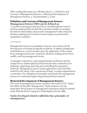 Handbook of Database Security - Handbook of Database Security ...